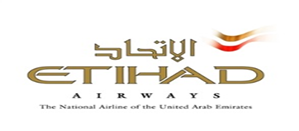 Etihad Airways: International Quality Management System | Business ...