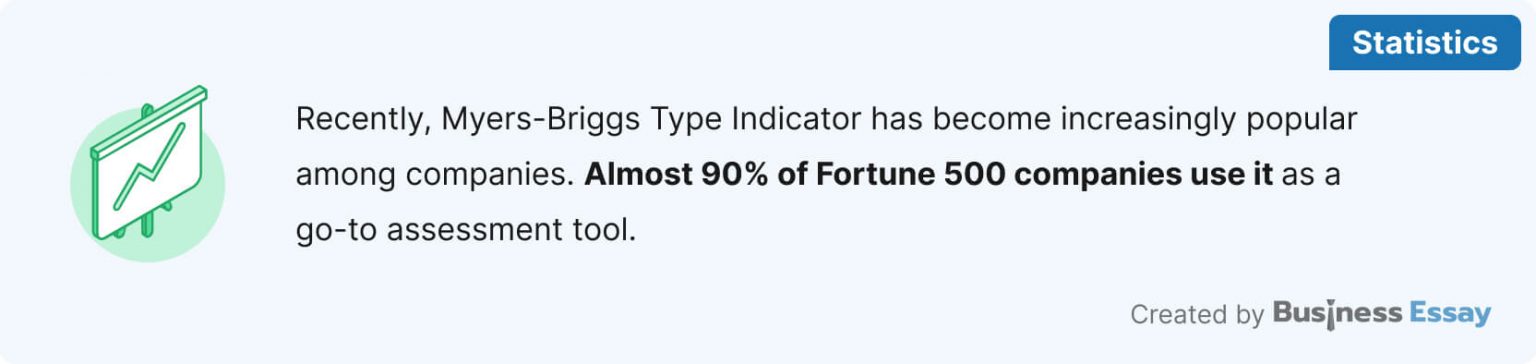 Student Personality Types: How MBTI Can Help You with Studies