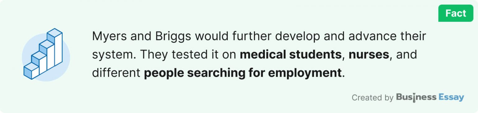 Student Personality Types: How MBTI Can Help You with Studies