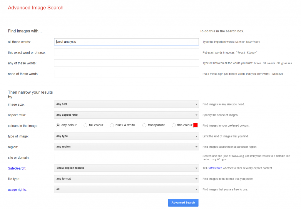 73 Best Google Search Tips for Students + 10 Extensions to Study Smarter
