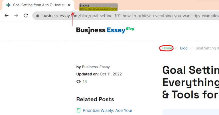 73 Best Google Search Tips for Students + 10 Extensions to Study Smarter