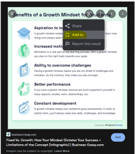 73 Best Google Search Tips for Students + 10 Extensions to Study Smarter
